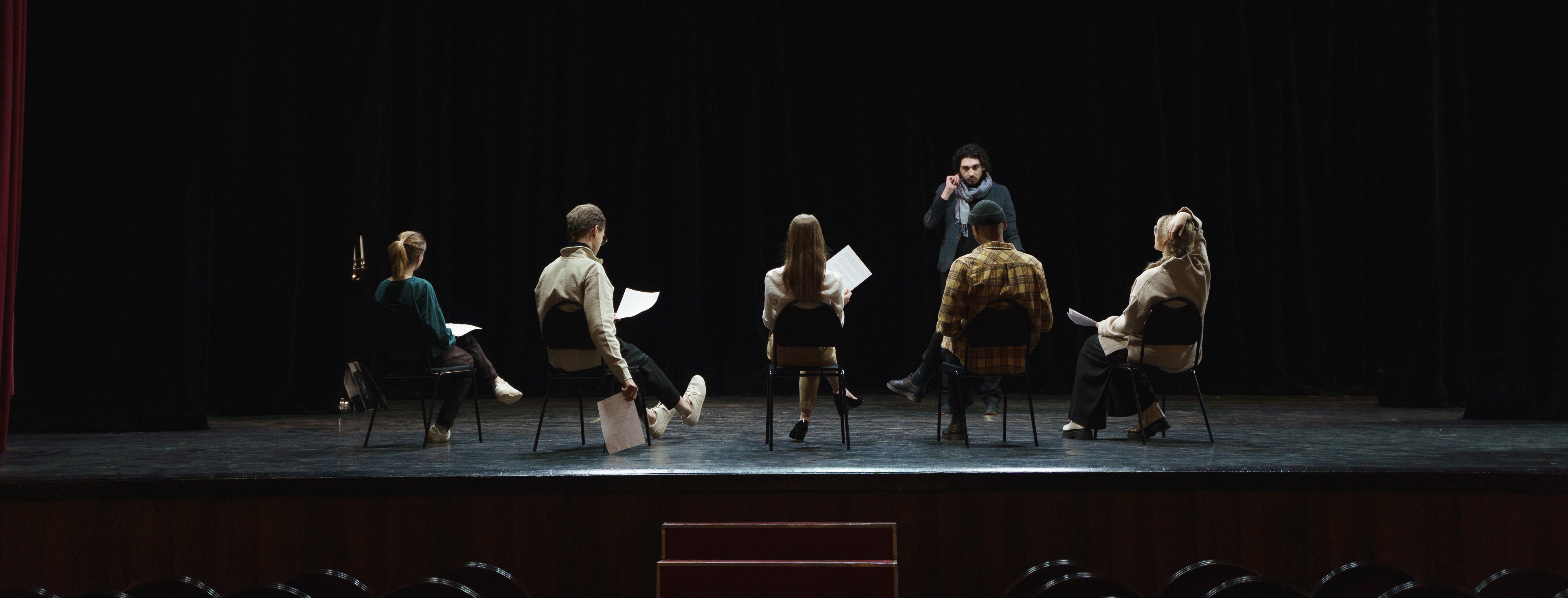 About | Contemporary Narratives Lab